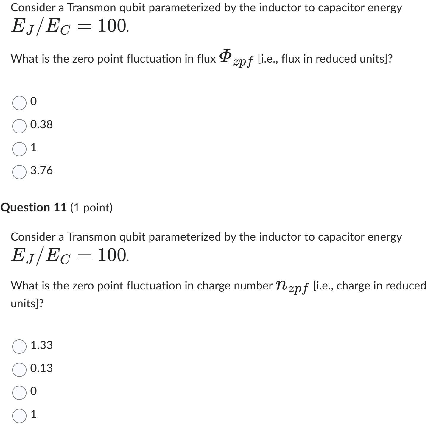 Solved Please answer both questions. | Chegg.com Solved Please answer both questions. | Chegg.com