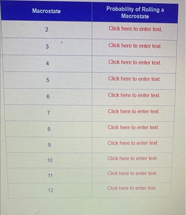 Solved i need help on this assignment is simple but | Chegg.com