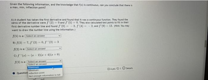 Solved The grap verlow is the function y(x) L-+- -2 - Find | Chegg.com