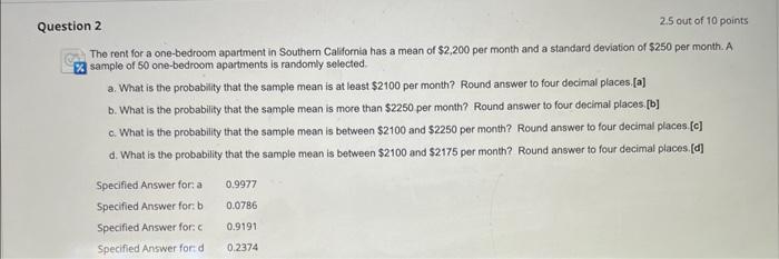Solved It says these are wrong, ive submitted this through | Chegg.com
