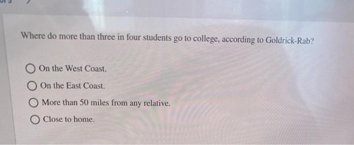 this work is not civil engineering iys for Librial | Chegg.com