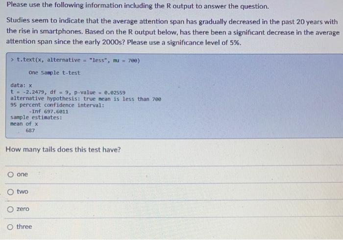 Solved Please use the following information including the R | Chegg.com