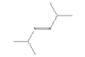 how to name this compound { ﻿both iupac and common | Chegg.com