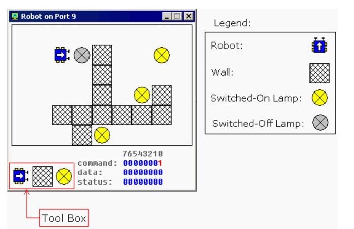 Solved Legend:- Write assembly language programs of the | Chegg.com