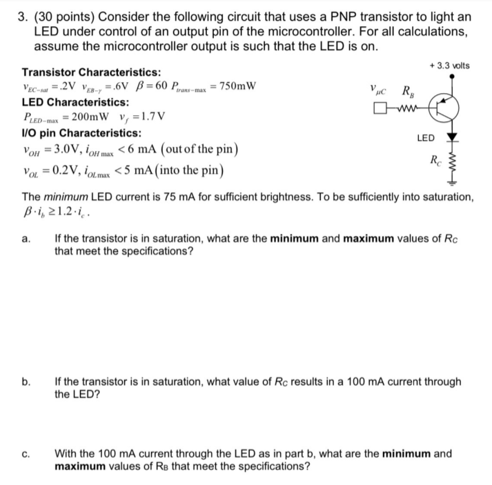 Solved Hello please provide a step by step clear explanation | Chegg.com
