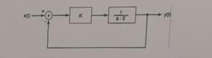 Solved Solve by applying Black's formula. What can you say | Chegg.com
