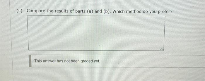 Solved a) b) write a corresponding system of linear | Chegg.com