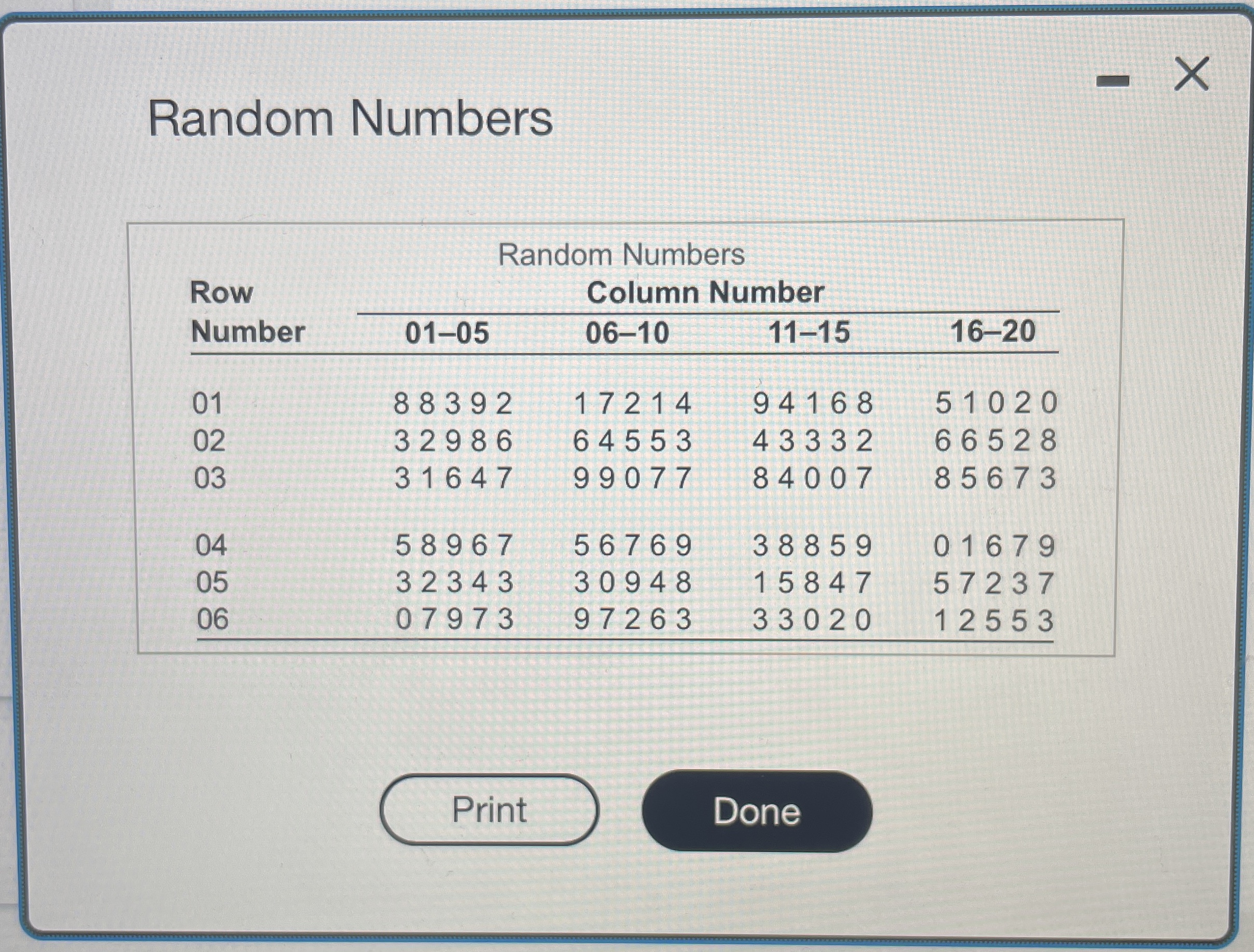 Solved A community college employs 89 ﻿full-time faculty | Chegg.com