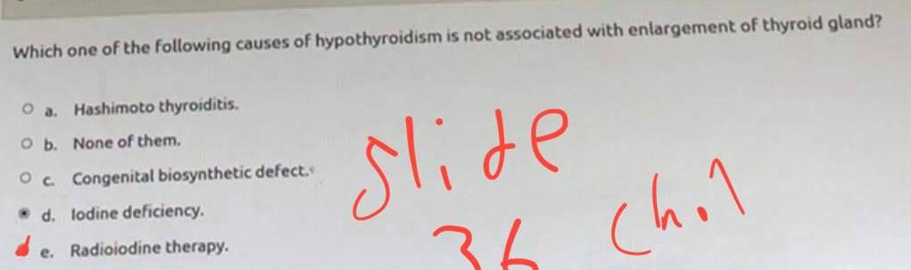 Solved slide | Chegg.com