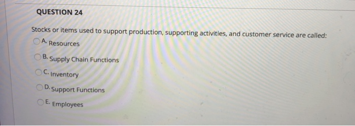 Solved Given normally distributed data with Average = 367 | Chegg.com