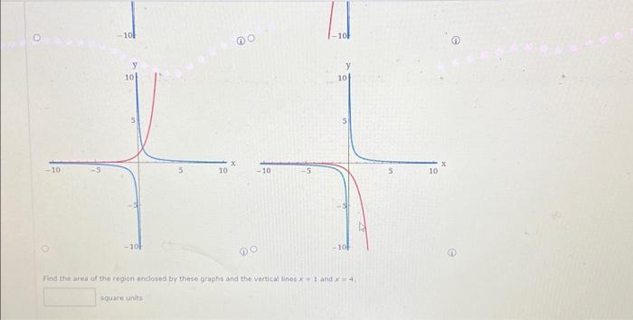 Solved Sketch the graphs of the functions f and g. | Chegg.com