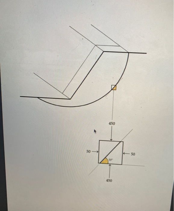 Solved A geotechnical engineer is evaluating the stability | Chegg.com