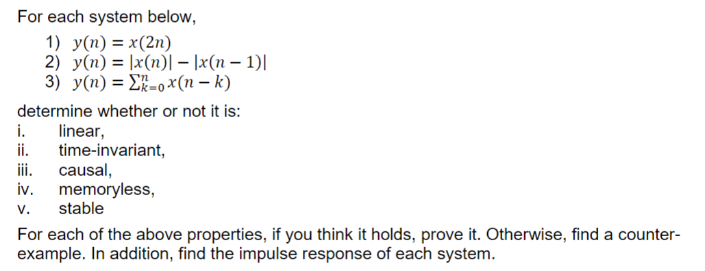 Solved Please code in Matlab, there need to be x label, y | Chegg.com