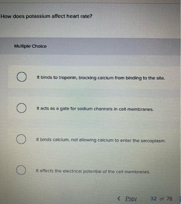 Solved The ventricular walls and the atrial walls each form | Chegg.com