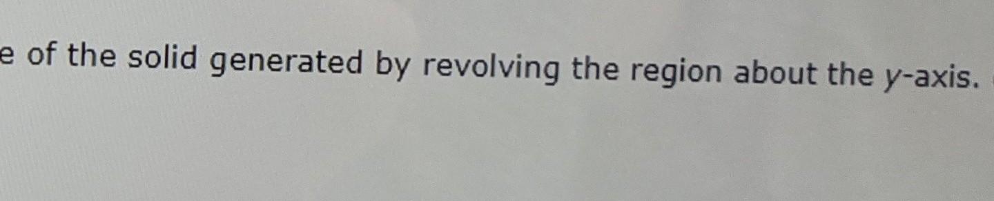 Solved 7. [-/1 Points] DETAILS LARCA Consider the following. | Chegg.com