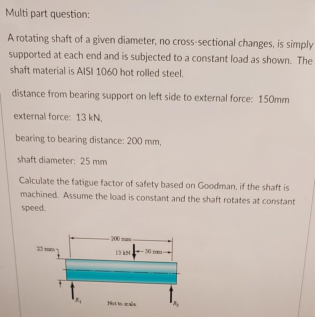 Solved \begin{tabular}{l|c|c|c} \multirow{2}{*}{ Surface | Chegg.com