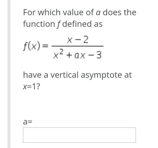 Solved Iff is a continuous function on R (the set of all | Chegg.com