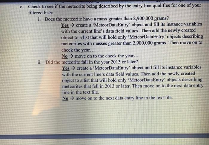 Individual Coding Assignment 1 Overview For This 0562