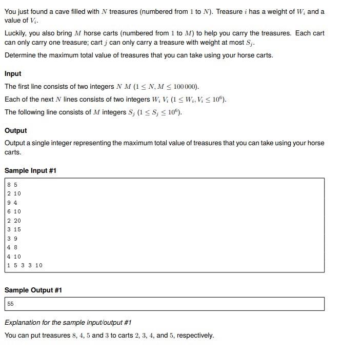 Solved make the code in c++(make the code as simple as | Chegg.com
