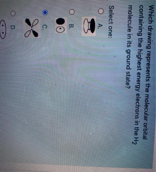 Solved Using Table 7.2 in the OpenStax textbook, calculate | Chegg.com