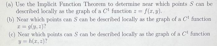 Solved I need help eith thsi exercise. I would gretaly | Chegg.com