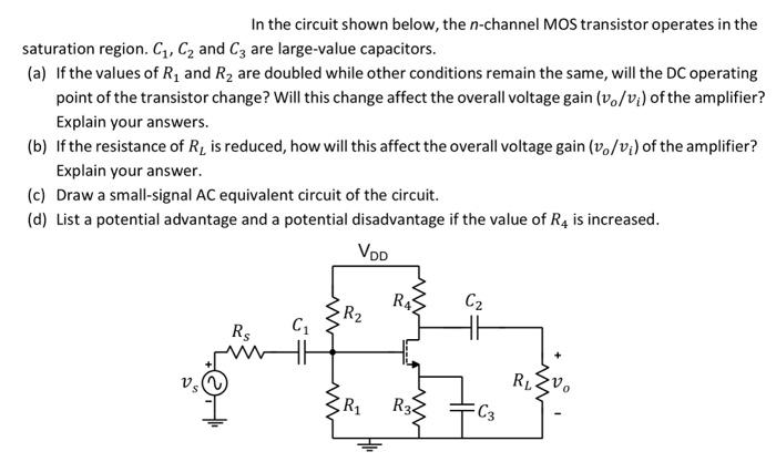 Solved plz do not copy from chegg ans and use chatGPT | Chegg.com