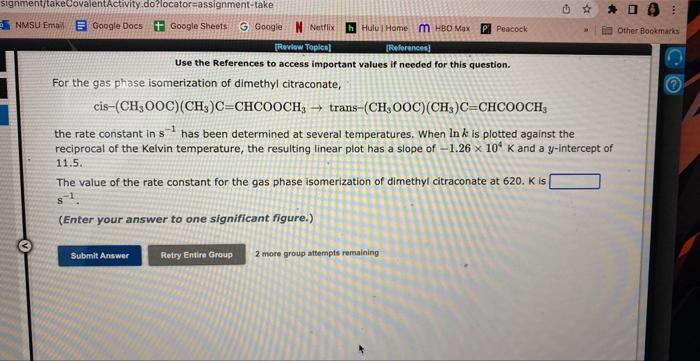 Solved Question | Chegg.com