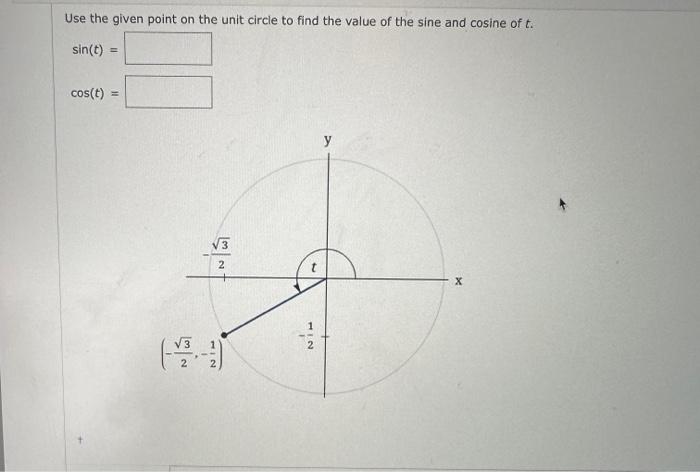 Solved Find the angle between 0∘ and 360∘ that is coterminal | Chegg.com