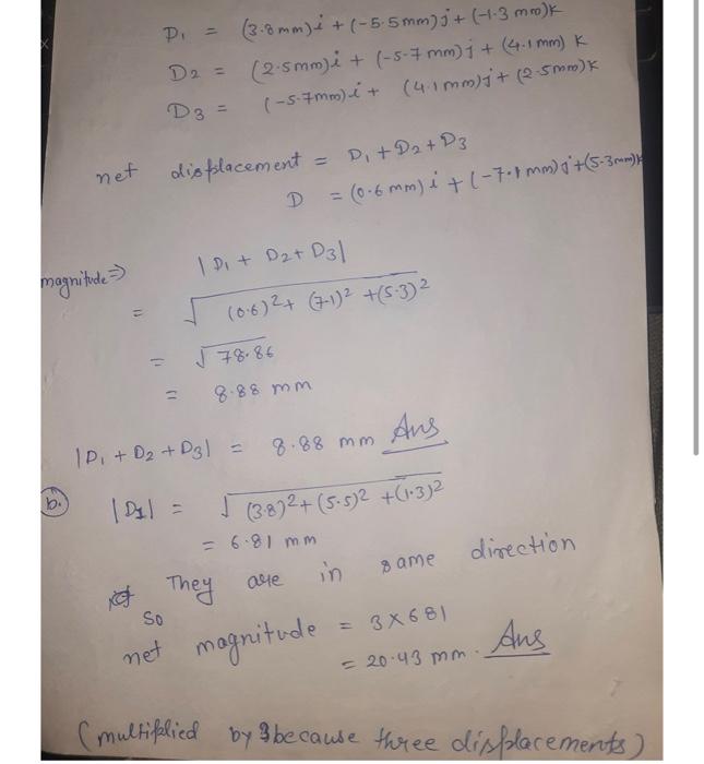 Solved ‘So the previous answerer of this question messed up | Chegg.com