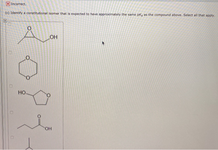 Solved Integrated Problem 03.56 Consider the following | Chegg.com