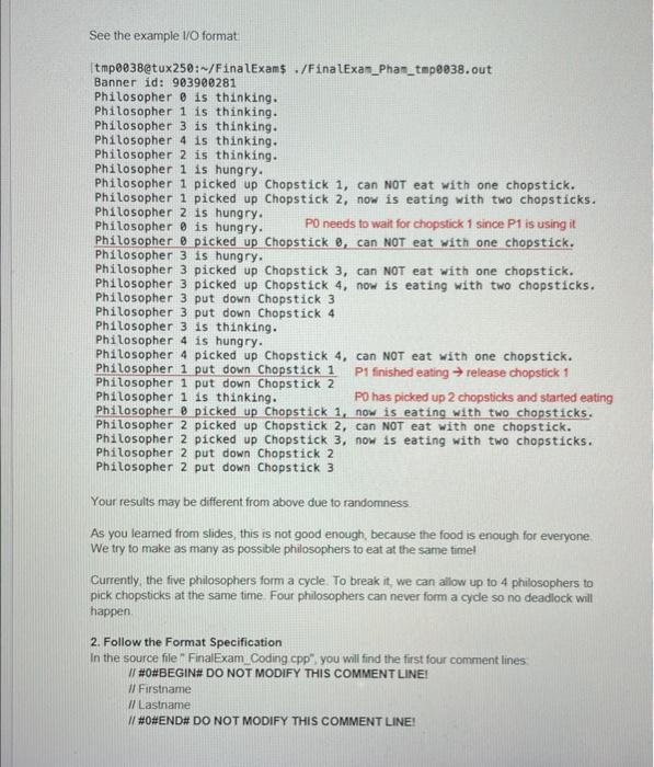 Solved Objectives: 1. Complete the source code to simulate | Chegg.com