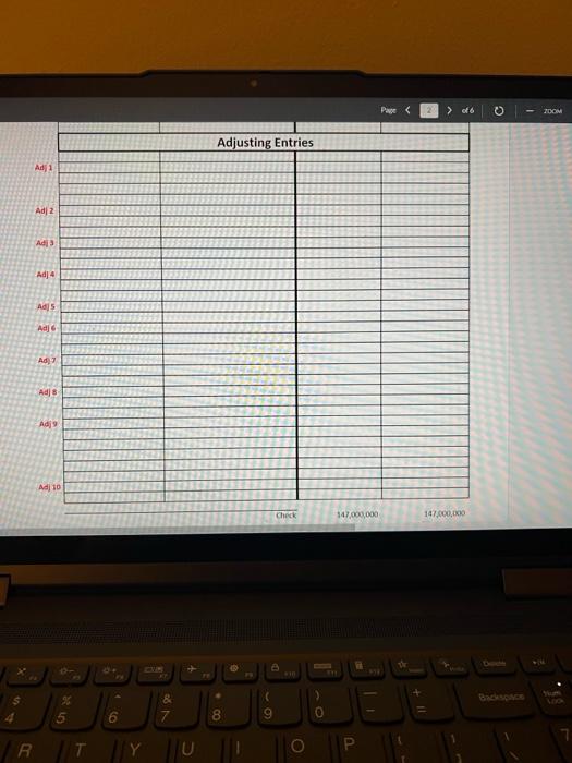 Solved Background Information Mason Automotive is an | Chegg.com