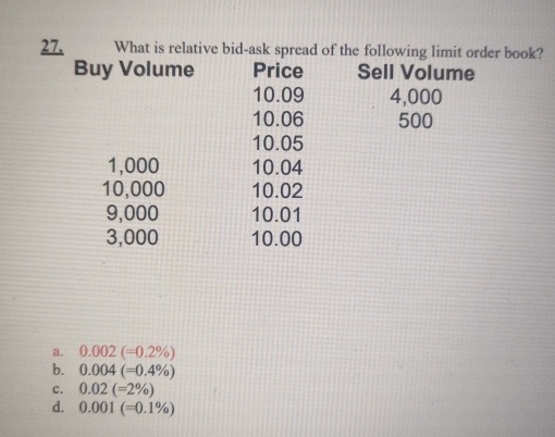 Solved can uou please show me how the following calculation | Chegg.com