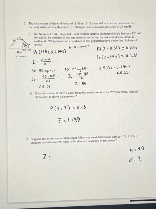 Solved need help with b and c, i am not sure if my b is | Chegg.com