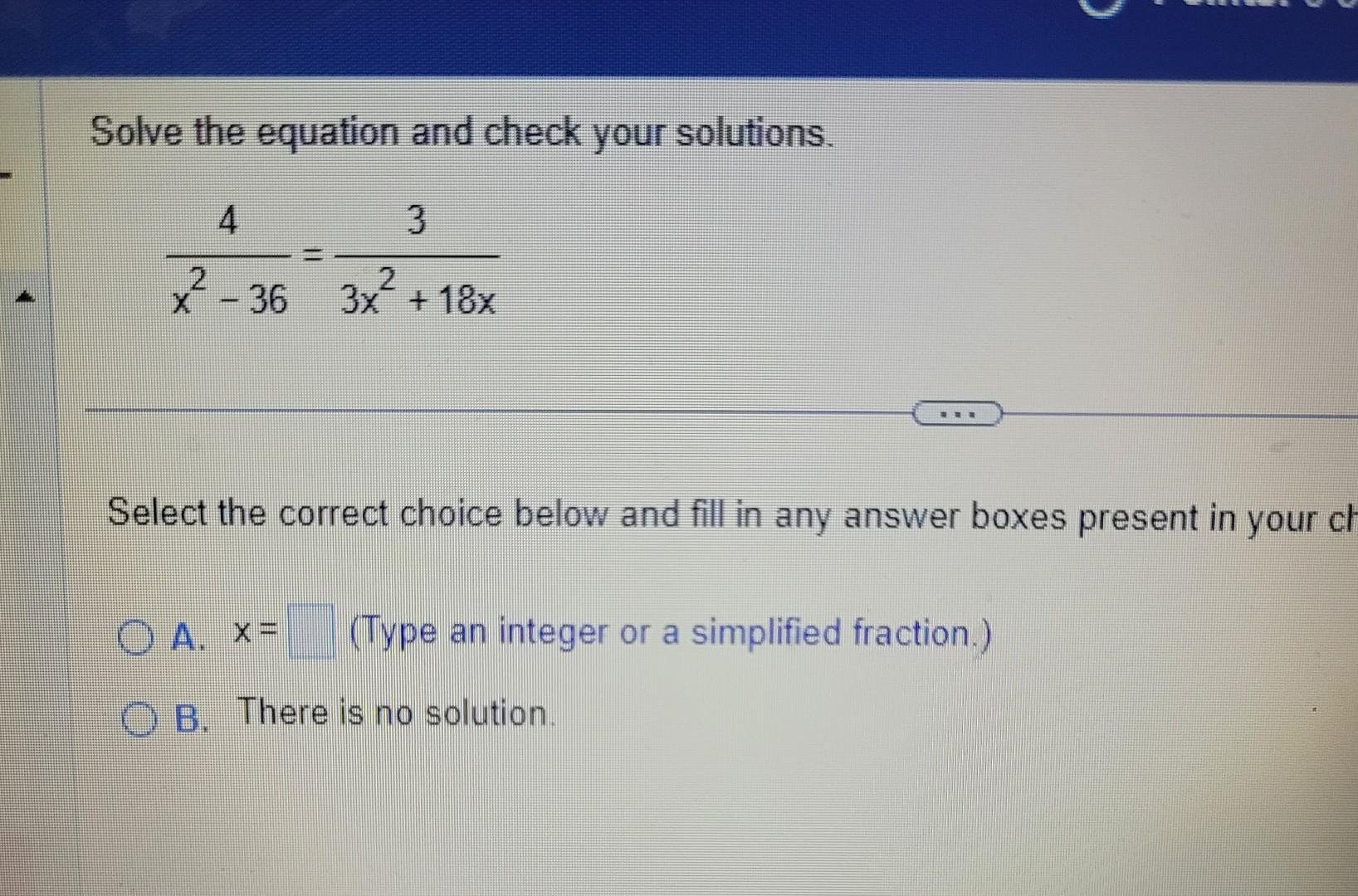 Solved Subtract and simplify your answer. x−55−x+27 | Chegg.com