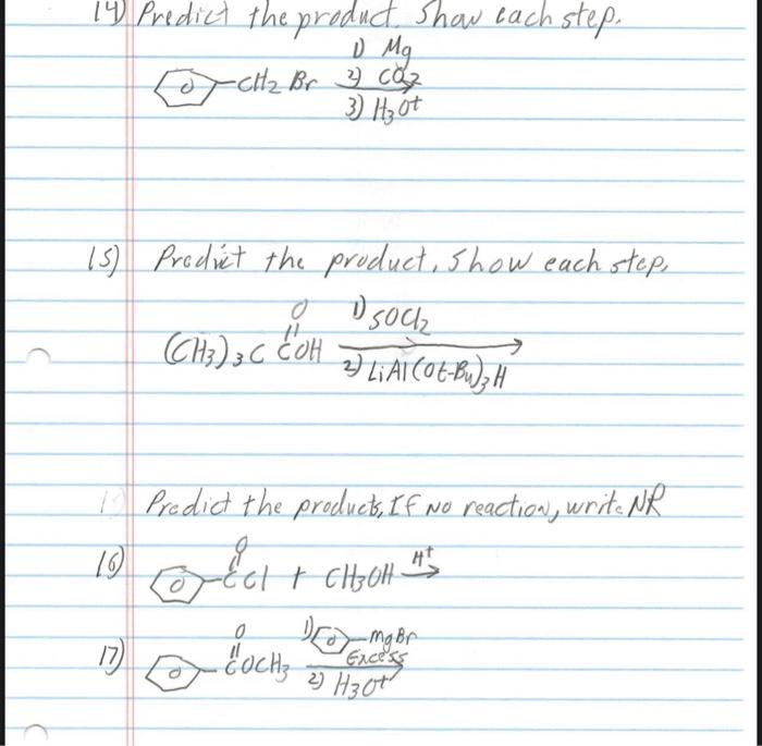 Solved please help | Chegg.com