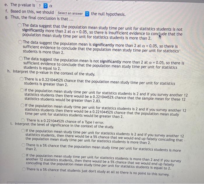 Solved According to the Carnegie unit system, the | Chegg.com