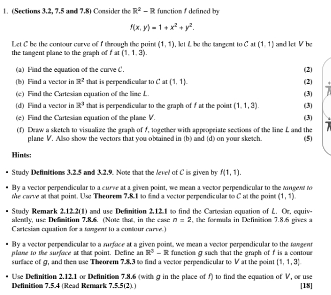 Solved (Sections 3.2, 7.5 ﻿and 7.8) ﻿Consider the R2-R | Chegg.com
