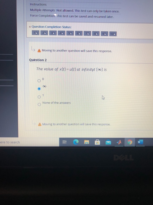 Lab3 - Designing Decoder Using Wincupl (1) Table | Chegg.com
