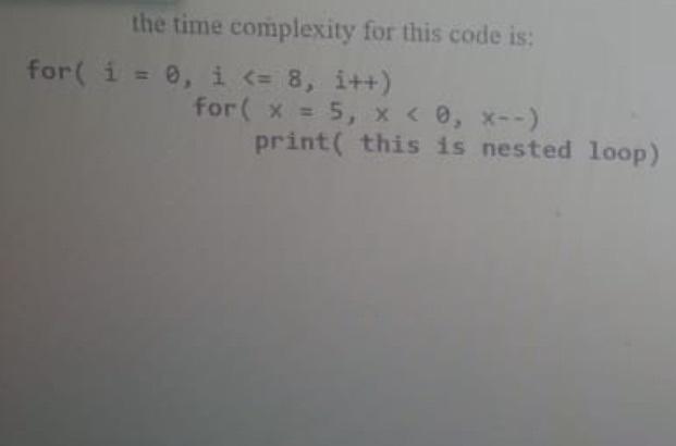 Solved Order the following functions from best to wrorst | Chegg.com