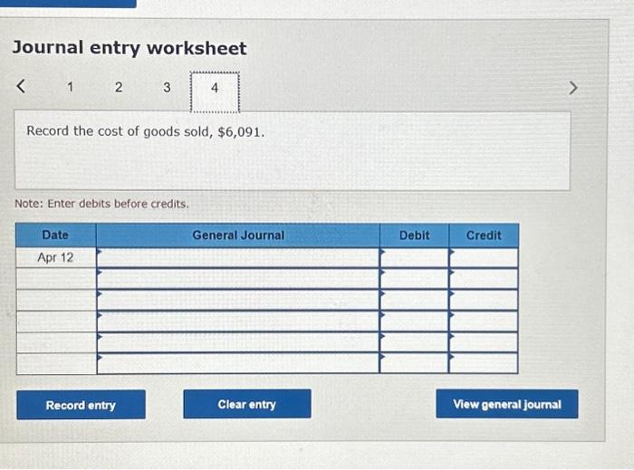 Solved Exercise 7-2 Accounting for credit card sales LO C1 | Chegg.com