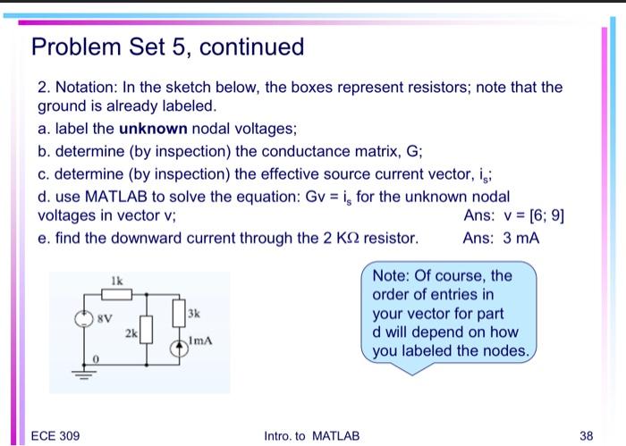 Solved 2. Notation: In the sketch below, the boxes represent | Chegg.com