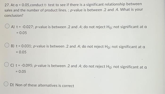 Solved A microcomputer manufacturer has developed a | Chegg.com