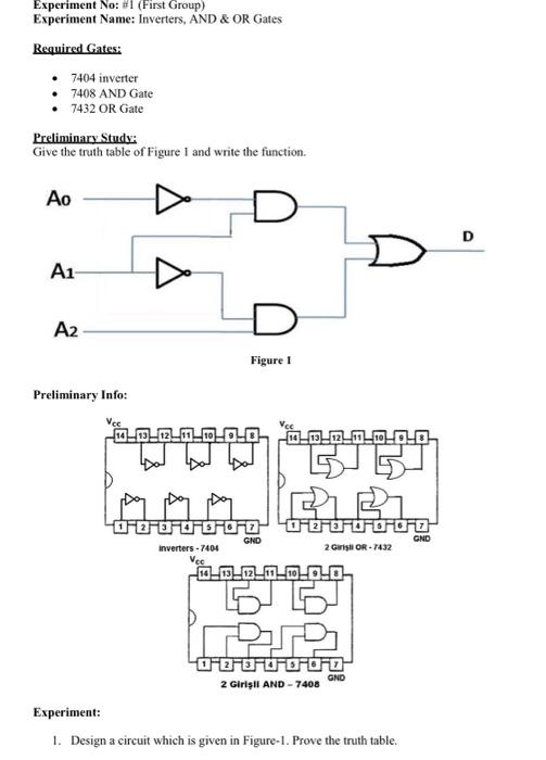 Solved hi guys, its my homesheet about computer science | Chegg.com