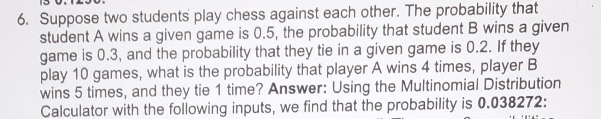 Solved multivariant analysis solve step by step with | Chegg.com