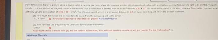 Solved x | Chegg.com