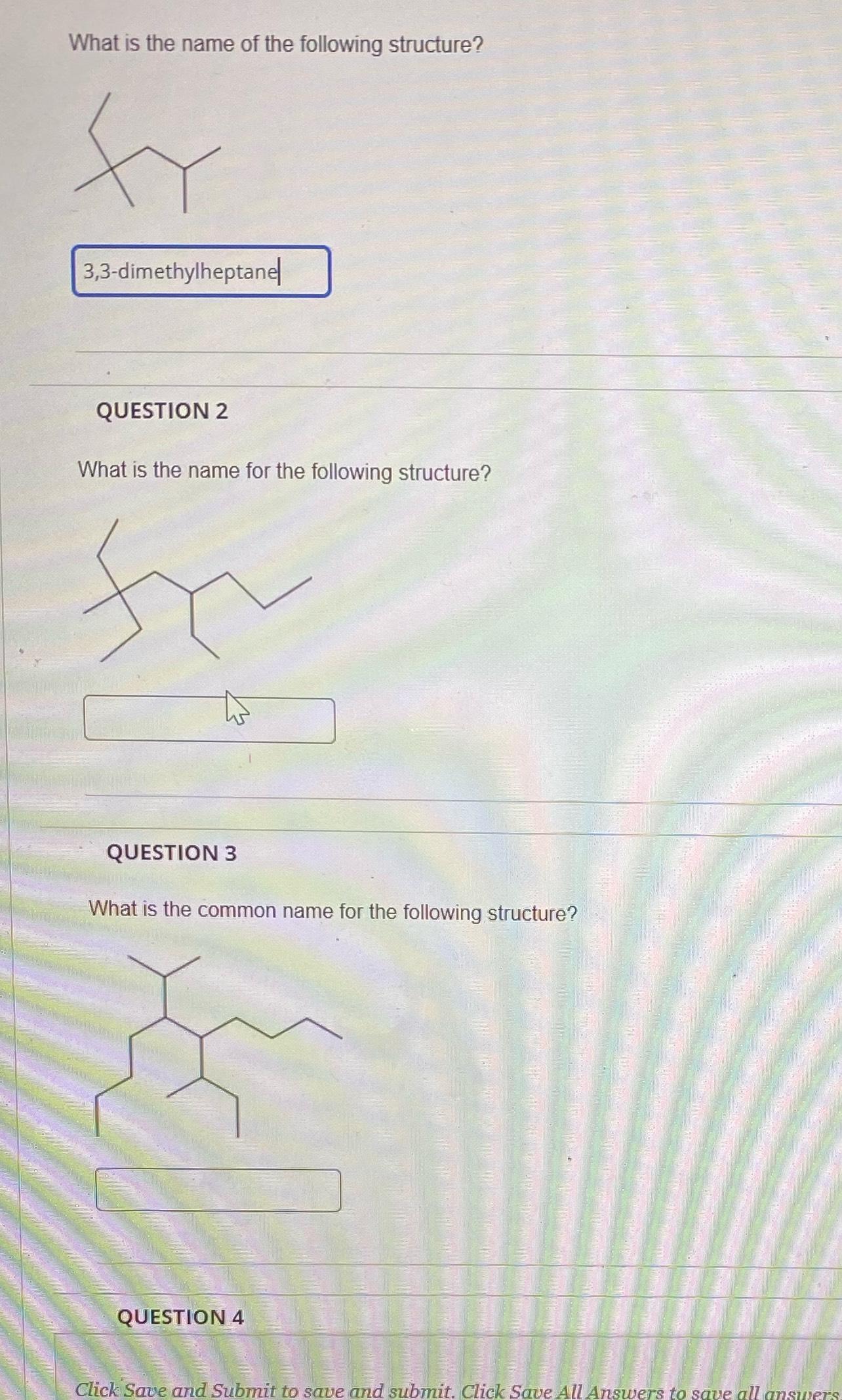 HELP!! I dont know these answers. QUESTION 1What is | Chegg.com