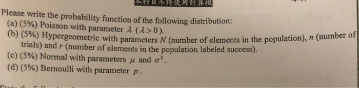 Solved Does anyone have a memorable and powerful answer | Chegg.com