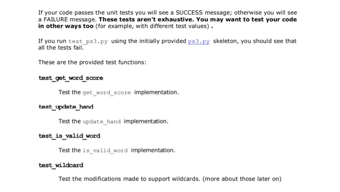 I need help with the following python problem. only | Chegg.com