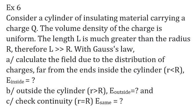 Solved Hello, can you please help me with Physics - | Chegg.com